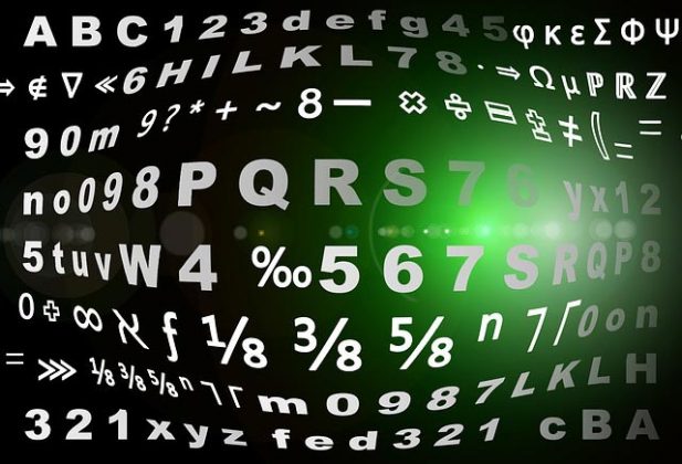 Curso de Álgebra Online gratis (enseñado fácilmente en videos)