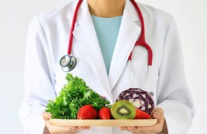 5 Cursos de Nutrición online gratis (Con Certificados)
