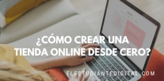 El Estudiante Digital | Cursos Online, Libros en PDF y mucho más!