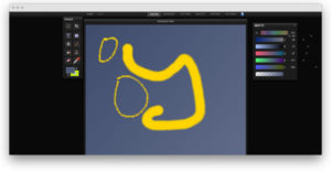 Las 3 mejores páginas para dibujar online ¡Gratis!