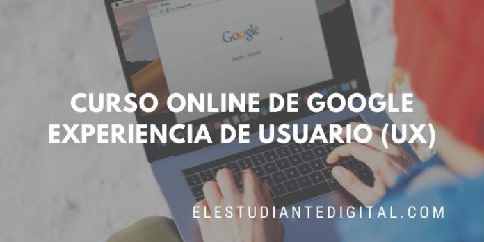 Más de 20 cursos de Google gratis y con certificados