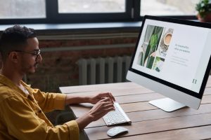 Curso online gratis de Microsoft Office con Certificado