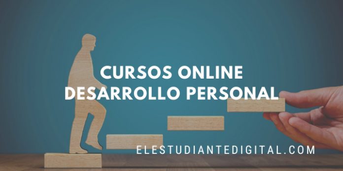 5 Cursos online de Desarrollo Personal para 2023 (Certificados)