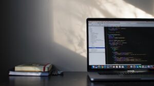Cursos de Programación online gratis (con certificado)