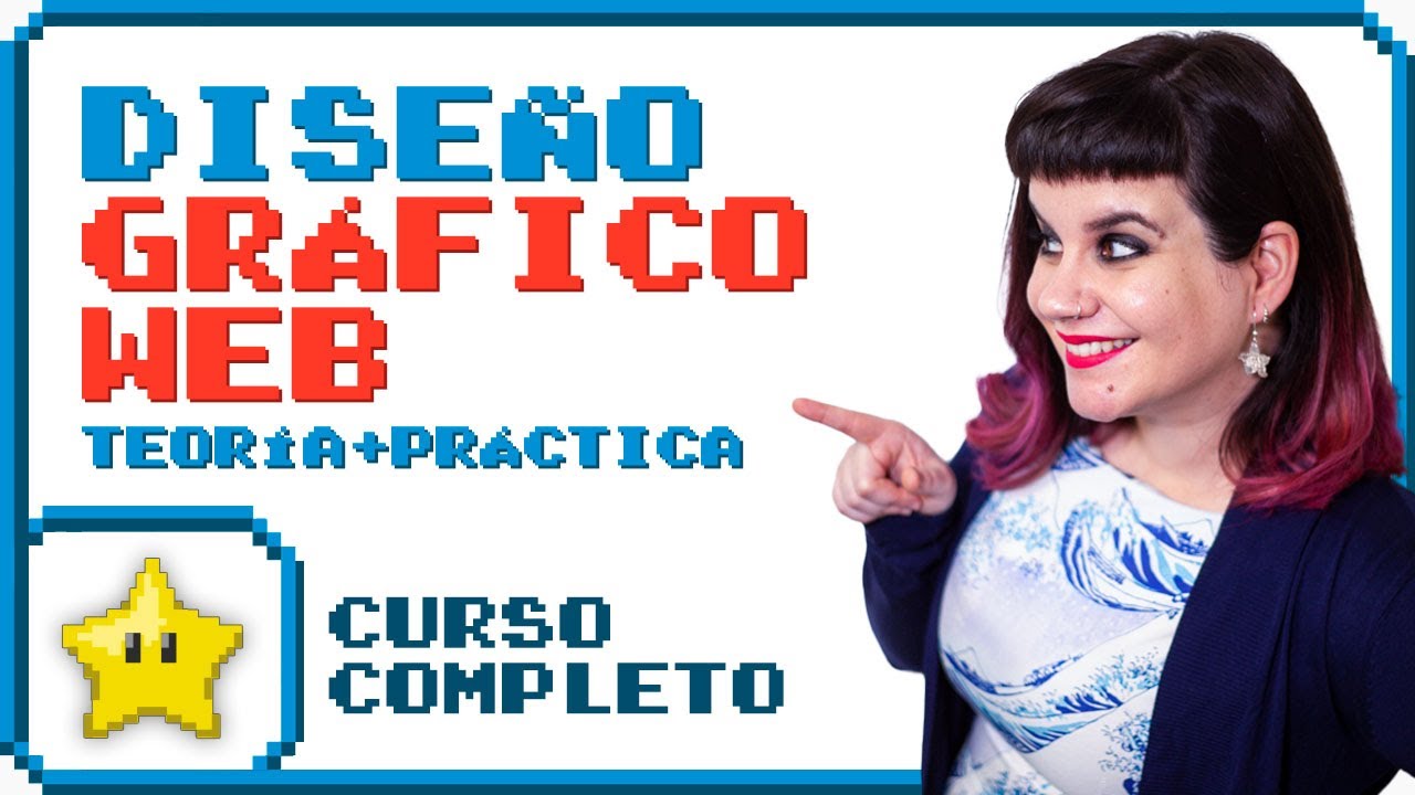 5 Cursos online de Diseño Gráfico Certificados (gratis y de pago)